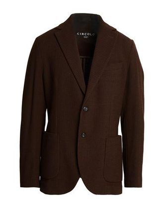 Circolo 1901 Ensembles et coordonn&eacute;s - Blazers sur YOOX.COM
