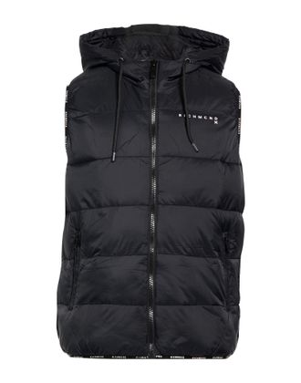 John Richmond JACKEN & M&Auml;NTEL - Westen auf YOOX.COM