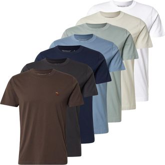 Abercrombie & Fitch T-Shirt