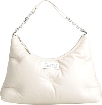Maison Margiela TASCHEN - Schultertaschen auf YOOX.COM