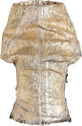Rick Owens TOPS - Tops auf YOOX.COM