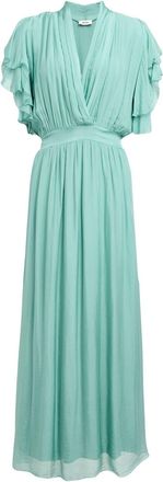 Dixie KLEIDER - Maxi-Kleider auf YOOX.COM