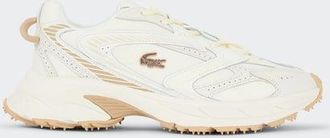 Lacoste Baskets - Taille 36