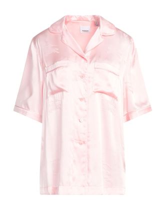 Burberry TOPS - Hemden auf YOOX.COM