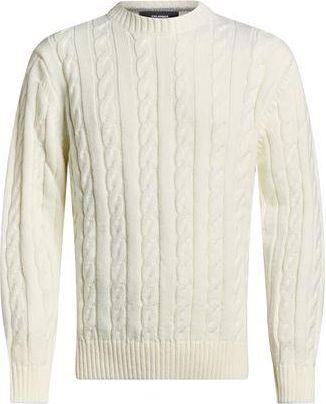 Telamira MAILLE - Pullover sur YOOX.COM