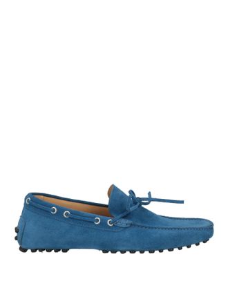 Patrizio Dolci SCHUHE - Mokassins auf YOOX.COM