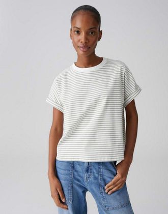 OPUS Langarmshirt