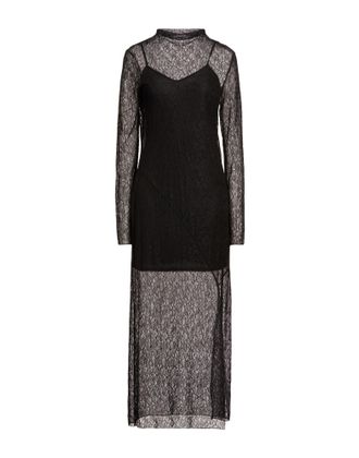 Marella KLEIDER - Maxi-Kleider auf YOOX.COM