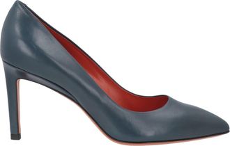 Santoni SCHUHE - Pumps auf YOOX.COM