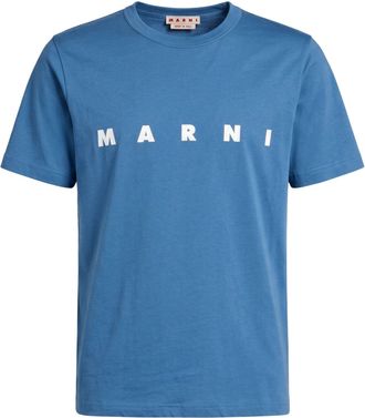 Marni TOPS - T-shirts auf YOOX.COM