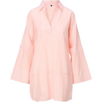 LingaDore Robe de pyjama