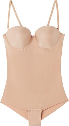 intimissimi Body
