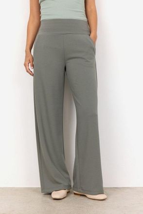 Soyaconcept Schlupfhose SC-SIHAM 48 Sommerhose