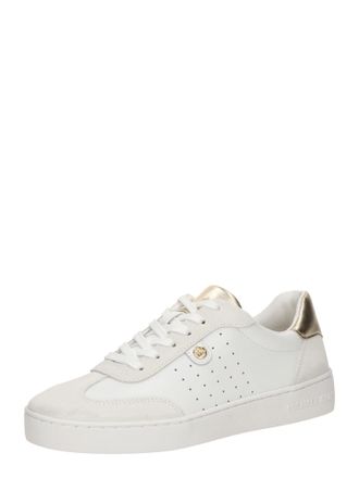 Michael Kors Sneaker SCOTTY