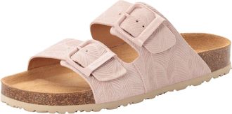 Tamaris Pantolette