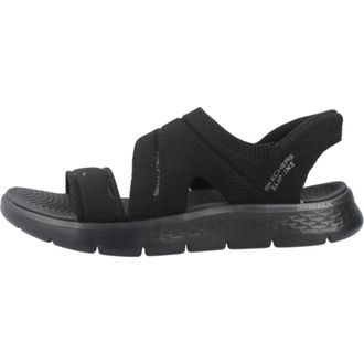 Skechers Damen, Schuhe, Schwarzk, 40 EUGr&ouml;&szlig;e