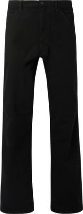GAP Hose