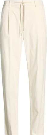 Tagliatore HOSEN & R&Ouml;CKE - Hosen auf YOOX.COM