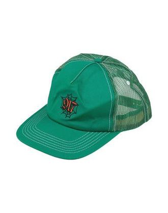 Nine One Seven ACCESSOIRES - Chapeaux sur YOOX.COM