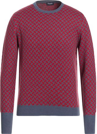 Drumohr STRICKWAREN - Pullover auf YOOX.COM
