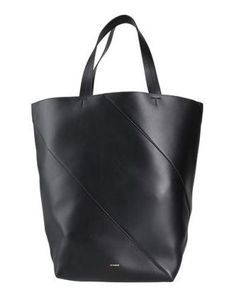 Jil Sander SACS - Sacs &agrave; main sur YOOX.COM
