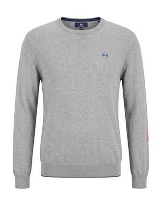La Martina MAILLE - Pullover sur YOOX.COM