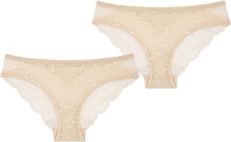 Triumph Brasilslip Amourette Charm