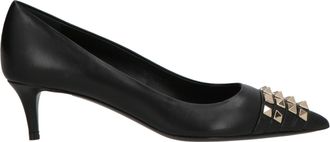 Valentino Garavani SCHUHE - Pumps auf YOOX.COM