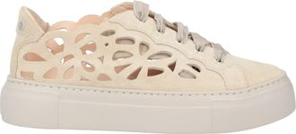 AGL SCHUHE - Sneakers auf YOOX.COM