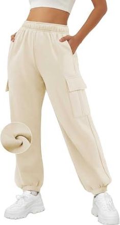 Generic Pantalon Noir Simili Cuir Blanc Enceinte Coton Ensemble Portefeuille Poule Meilleur Merinos 48 Musculation Tunique Carrot Marque Prune Kimono 90s Brod