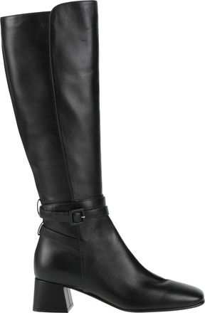 Sergio Rossi SCHUHE - Stiefel auf YOOX.COM