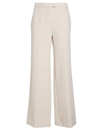 Kaos HOSEN & R&Ouml;CKE - Hosen auf YOOX.COM