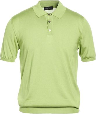 Roberto Collina STRICKWAREN - Pullover auf YOOX.COM