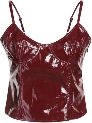 Blumarine TOPS - Tops sur YOOX.COM