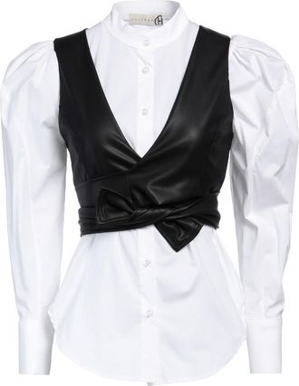 Haveone TOPS - Hemden auf YOOX.COM