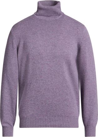 Brunello Cucinelli STRICKWAREN - Rollkragenpullover auf YOOX.COM