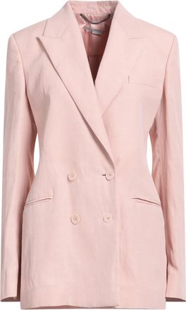 Stella McCartney ANZ&Uuml;GE und CO-ORDS - Blazers auf YOOX.COM