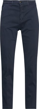 Siviglia HOSEN & R&Ouml;CKE - Hosen auf YOOX.COM