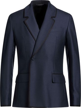 Dior ANZ&Uuml;GE und CO-ORDS - Blazers auf YOOX.COM