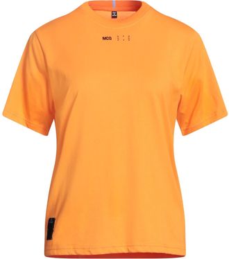 McQ by Alexander McQueen TOPS - T-shirts auf YOOX.COM