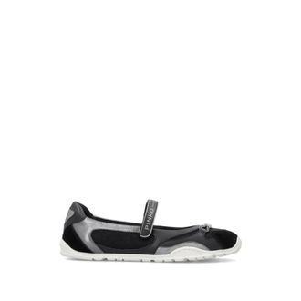 Pinko Pinko, Damen, Schuhe, Schwarzk, 40 EUGr&ouml;&szlig;e