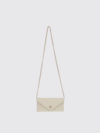 Pinko Mini Sac PINKO Femme couleur Blanc