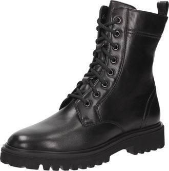 Sioux Damen Stiefelette Amandira-702