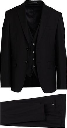 Costume National ANZ&Uuml;GE und CO-ORDS - Anz&uuml;ge auf YOOX.COM