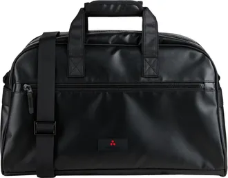 Peuterey KOFFER & CO. - Reisetaschen auf YOOX.COM