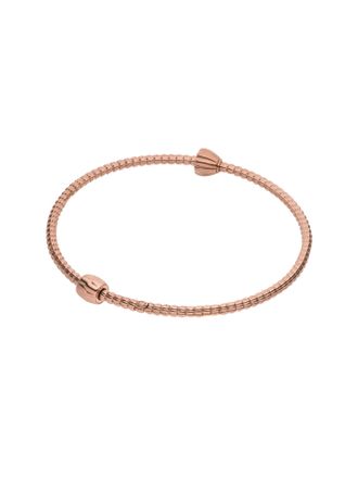 Purelei LEI Charm Armreif