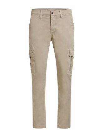 Guess Cargohose