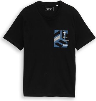 Tom Tailor T-Shirt