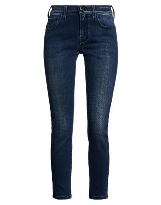 Jacob Cohen HOSEN & R&Ouml;CKE - Jeanshosen auf YOOX.COM