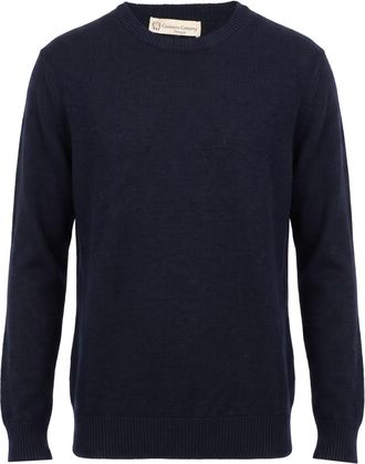 Cashmere Company STRICKWAREN - Pullover auf YOOX.COM